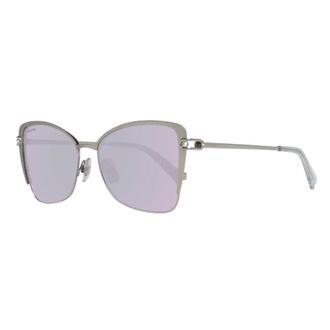 Swarovski Damen, Accessories, Grau, ONE SIZEGr&ouml;&szlig;e
