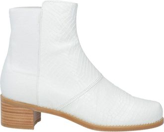 Stuart Weitzman SCHUHE - Stiefeletten auf YOOX.COM