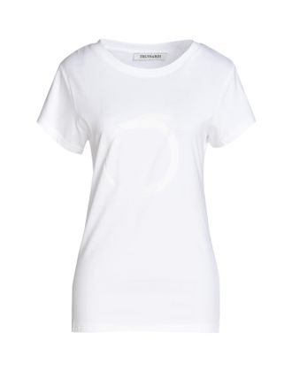 Trussardi TOPS - T-shirts auf YOOX.COM