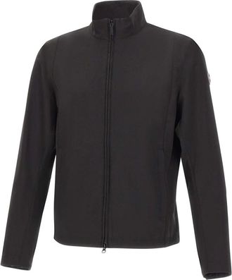 Colmar Homme, Vestes, Noir, Taille: M Colmar Originals Vestes Black