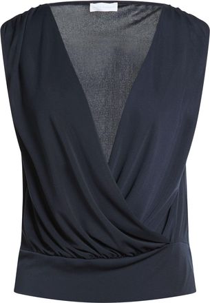 Diana Gallesi TOPS - Tops auf YOOX.COM