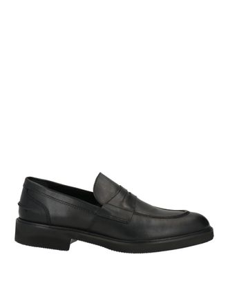 Luca Caracciolo SCHUHE - Mokassins auf YOOX.COM