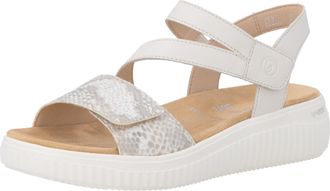 Remonte Riemchensandalen D3L51