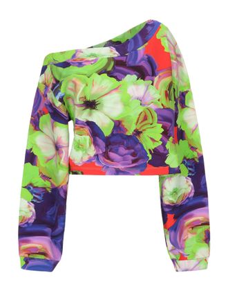 Msgm TOPS - Sweatshirts auf YOOX.COM