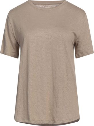 Majestic Filatures TOPS - T-shirts auf YOOX.COM