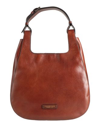 The Bridge TASCHEN - Handtaschen auf YOOX.COM