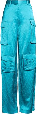 Tom Ford HOSEN & R&Ouml;CKE - Hosen auf YOOX.COM