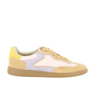 Regarde le ciel Damen, Schuhe, Braun, 38 EUGr&ouml;&szlig;e