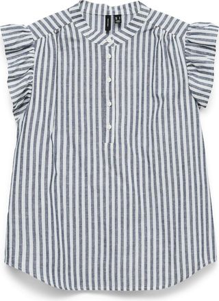 Vero Moda Blusentop VMSelma