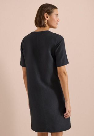 Cecil Sommerkleid knielang
