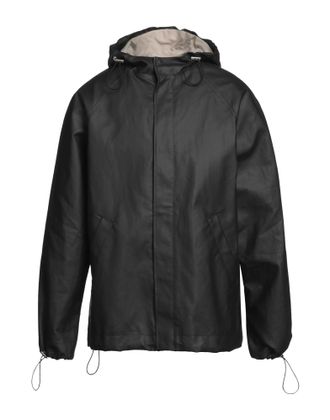 44 Label Group JACKEN & MÄNTEL - Jacken und Anoraks auf YOOX.COM