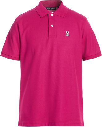 Psycho Bunny TOPS - Poloshirts auf YOOX.COM