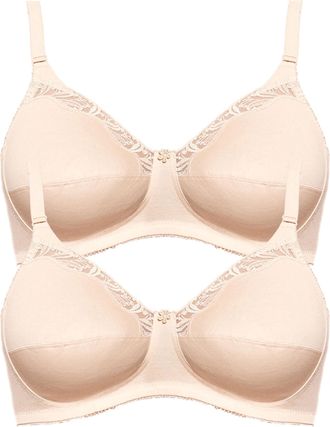 Susa BH Cotton