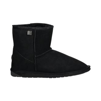 Emu Platinum Stinger Mini - - Shoes - Herren - Schwarzk - 44 EU