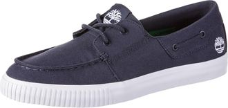 Timberland Mokassin Mylo Bay