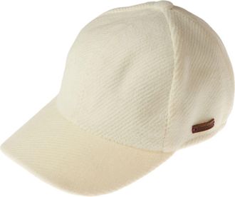 Barbati ACCESSOIRES - M&uuml;tzen & H&uuml;te auf YOOX.COM
