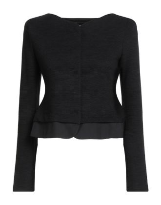 Emporio Armani JACKEN & M&Auml;NTEL - Jacken und Anoraks auf YOOX.COM