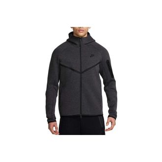 Nike Homme TECH FLEECE FULL ZIP HOODIES