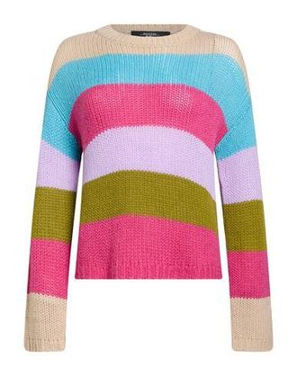 Max Mara MAILLE - Pullover sur YOOX.COM