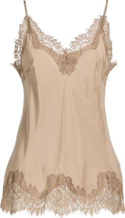 Gold Hawk TOPS - Tops auf YOOX.COM
