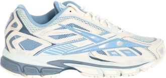 Reebok Homme, Sport, Blanc, Taille: 45 EU Chaussures dentra&icirc;nement