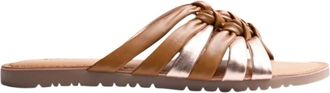 Gioseppo Femme, Chaussures, Brun, Taille: 41 EU Sandales Gioseppo