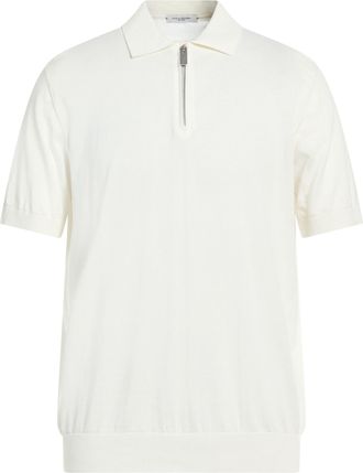 Paolo Pecora STRICKWAREN - Pullover auf YOOX.COM