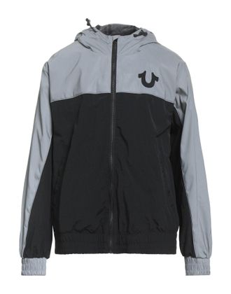 True Religion JACKEN & M&Auml;NTEL - Jacken und Anoraks auf YOOX.COM