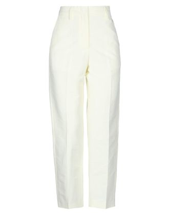 Golden Goose HOSEN & R&Ouml;CKE - Hosen auf YOOX.COM