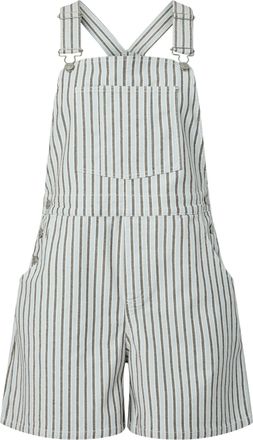 Pieces Latzshorts PCBillo