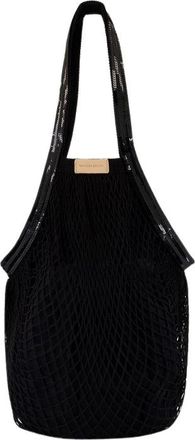 Vanessa Bruno Damen, Taschen, Schwarzk, ONE SIZEGr&ouml;&szlig;e