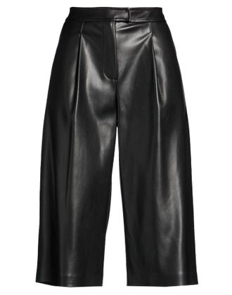 Alpha Studio HOSEN & R&Ouml;CKE - Hosen auf YOOX.COM