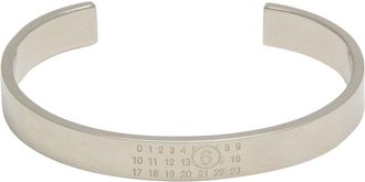 Maison Margiela SCHMUCK und UHREN - Armb&auml;nder auf YOOX.COM