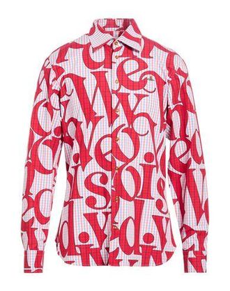 Vivienne Westwood TOPS - Chemises sur YOOX.COM