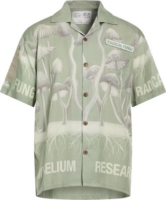 Space Available TOPS - Hemden auf YOOX.COM