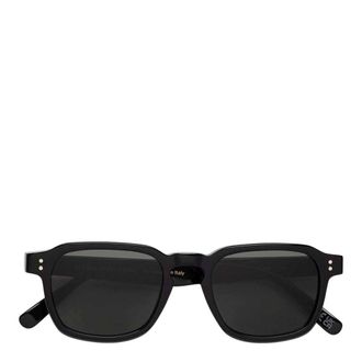 Retro Superfuture Herren, Accessories, Schwarzk, ONE SIZEGr&ouml;&szlig;e