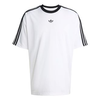 adidas T-Shirt