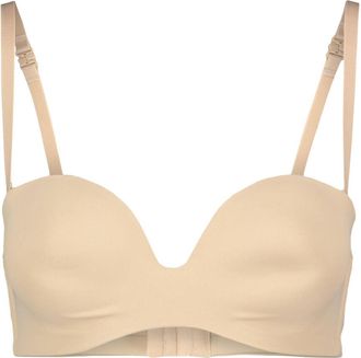 Simone P&eacute;r&egrave;le Damen Schalen-BH