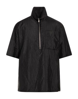 Jil Sander TOPS - T-shirts auf YOOX.COM