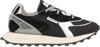 RUN OF SCHUHE - Sneakers auf YOOX.COM