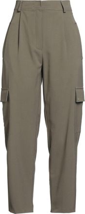 Kaos HOSEN & RÖCKE - Hosen auf YOOX.COM