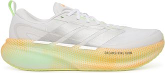 adidas Laufschuhe adidas Supernova Glide Running Shoes KJ4421 Wei&szlig;