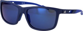 DL Sport Adidas Sport Sonnenbrillen SP0047 91X 60