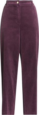 Liu Jo HOSEN & R&Ouml;CKE - Hosen auf YOOX.COM