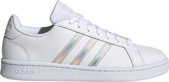 adidas adidas Damen Grand Court Schuh