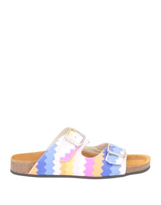 Missoni SCHUHE - Sandalen auf YOOX.COM