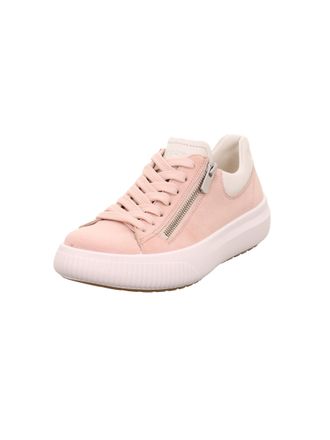 Legero Damen T4 Jump Sneaker, Silk 5530, 39 EU