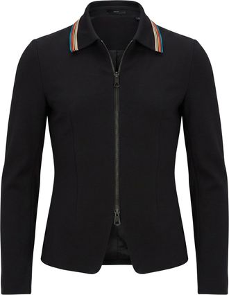 Paul Smith JACKEN & M&Auml;NTEL - Jacken und Anoraks auf YOOX.COM