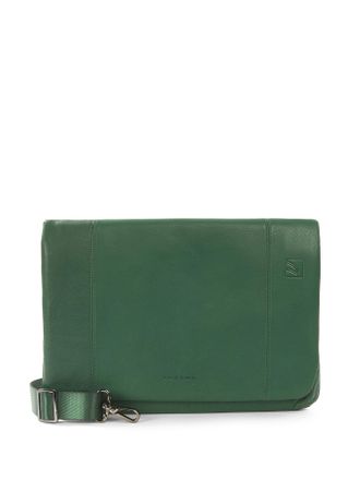 Tucano Umh&auml;ngetasche Unisex