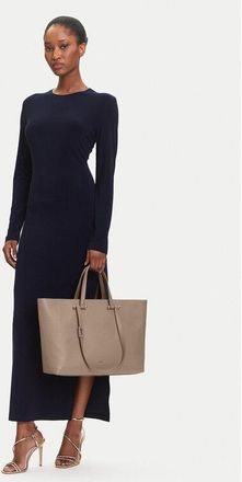 Furla Handtasche WB01453 HSF000 CN 2572S Grau